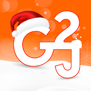 [GiftCode] Go2Joy - Hourly Booking App mới nhất 12/2024 - Phanmem360