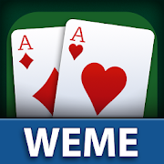 [GiftCode] WEWIN (Weme, beme) Vietnam's national card game mới nhất 05/ ...