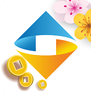 [GiftCode] PV Mobile Banking mới nhất 03/2025 - Phanmem360