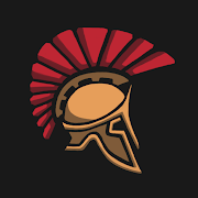 [Gift Code] Hoplite mới nhất 01/2025 - Phanmem360