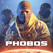 [Gift Code] PHOBOS 2089: Idle Tactical mới nhất 08/2024 - Phanmem360