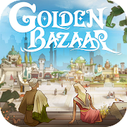 [Gift Code] Golden Bazaar: Game of Tycoon mới nhất 11/2024 - Phanmem360