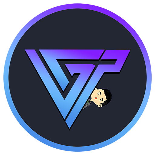 [Gift Code] VGP Crypto mới nhất 04/2025 - Phanmem360