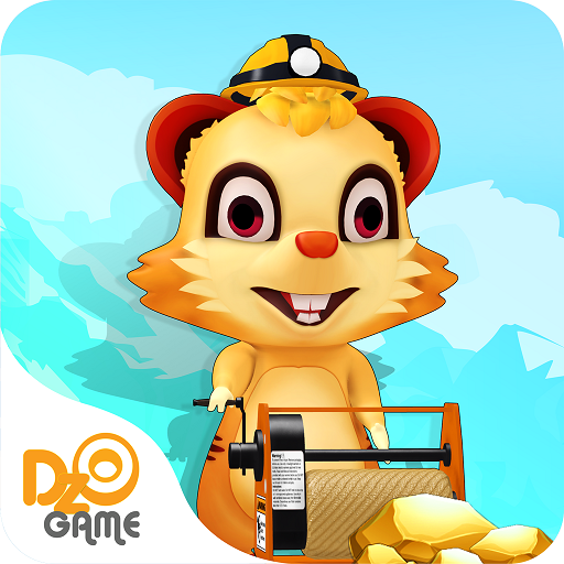 [Gift Code] Gold Hunter mới nhất 10/2024 - Phanmem360