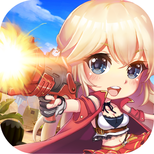 [Gift Code] DDTank Mobile mới nhất 10/2024 - Phanmem360