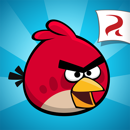 [Gift Code] Rovio Classics: AB mới nhất 04/2025 - Phanmem360
