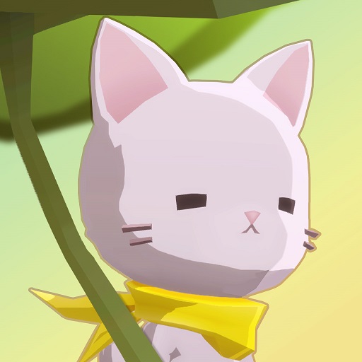 [Gift Code] Dear My Cat :Relaxing cat game mới nhất 08/2024 - Phanmem360