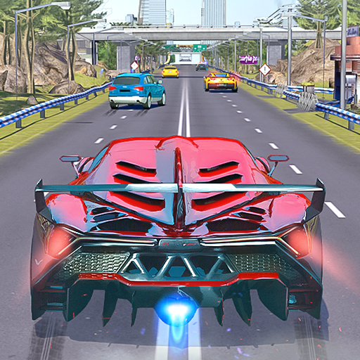 [t Code] Car Racing Game 3d Car Games Mới Nhất 08 2024 Phanmem360