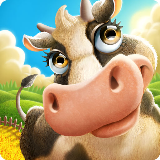 [Gift Code] Village and Farm mới nhất 05/2025 - Phanmem360
