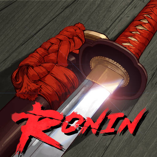 [Gift Code] Ronin: Samurai cuối cùng mới nhất 12/2022