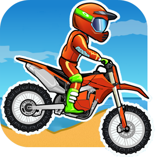 [Gift Code] Moto X3M Bike Race Game mới nhất 09/2024 - Phanmem360