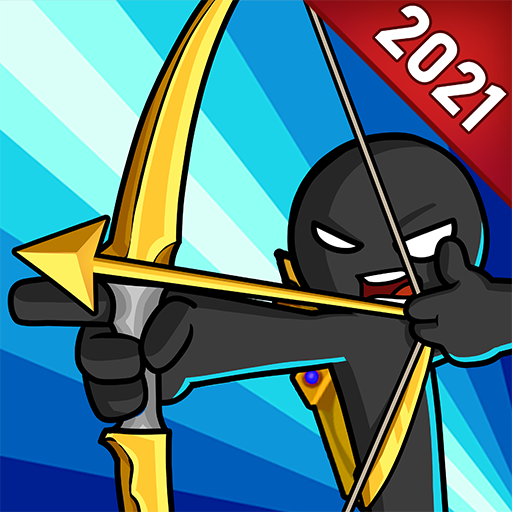 [Gift Code] Stickman Battle 2021: Stick Fight War mới nhất 08/2024 ...