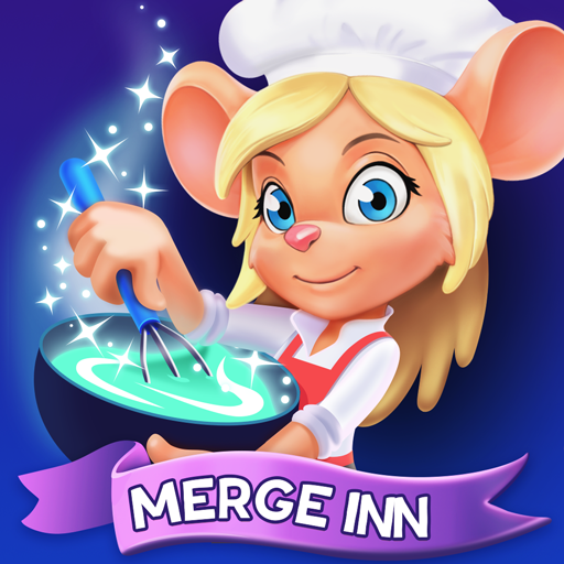 [Gift Code] Merge Inn - Tasty Match Puzzle mới nhất 06/2023 - Phanmem360