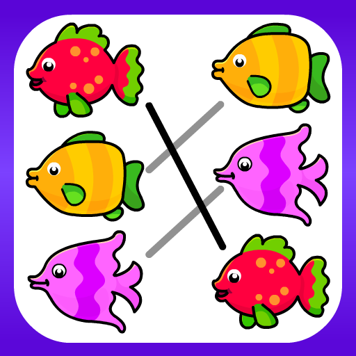 [Gift Code] Baby Game for 2, 3, 4 Year Old mới nhất 03/2025 - Phanmem360