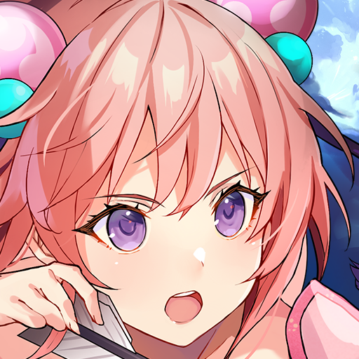 [Gift Code] Onigiri HEROES mới nhất 09/2024 - Phanmem360