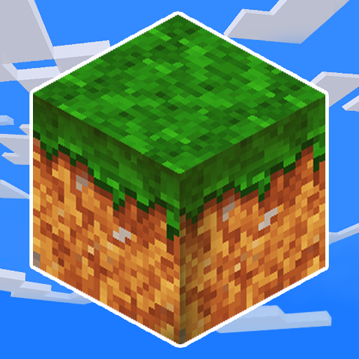 [Gift Code] MultiCraft — Build and Mine! mới nhất 01/2025 - Phanmem360