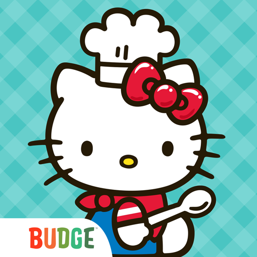 [Gift Code] Hello Kitty Lunchbox mới nhất 01/2024 - Phanmem360