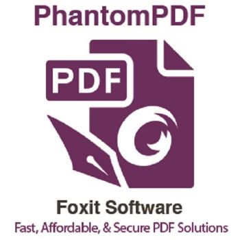 Foxit Phantom - Hướng dẫn cài đặt và sử dụng chi tiết nhất 05/2025 ...