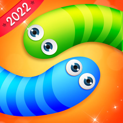 [Gift Code] Worms Dash.io - snake zone mới nhất 11/2024 - Phanmem360