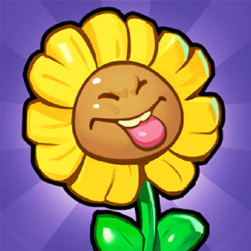 [Gift Code] Angry Flowers mới nhất 07/2024 - Phanmem360