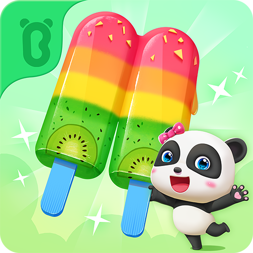 [Gift Code] Little Panda's Ice Cream Bars mới nhất 08/2024 - Phanmem360