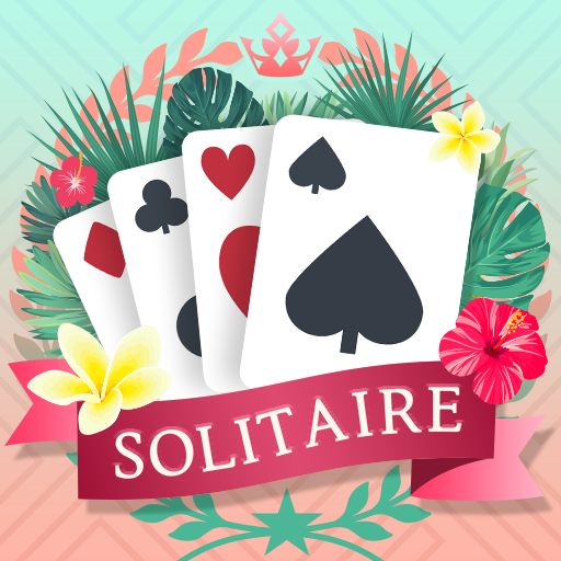 [Gift Code] Solitaire Farm Village mới nhất 05/2025 - Phanmem360