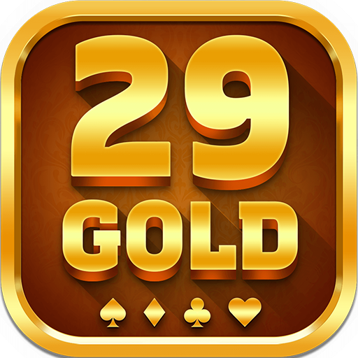 [Gift Code] Play 29 Gold offline mới nhất 11/2024 - Phanmem360